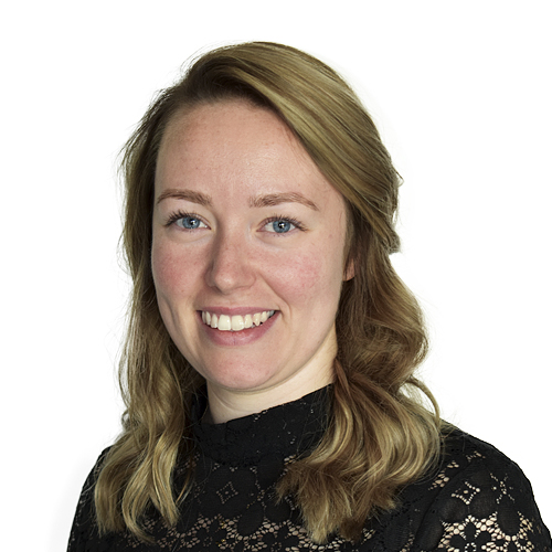 Over Viisi | Viisi Hypotheken