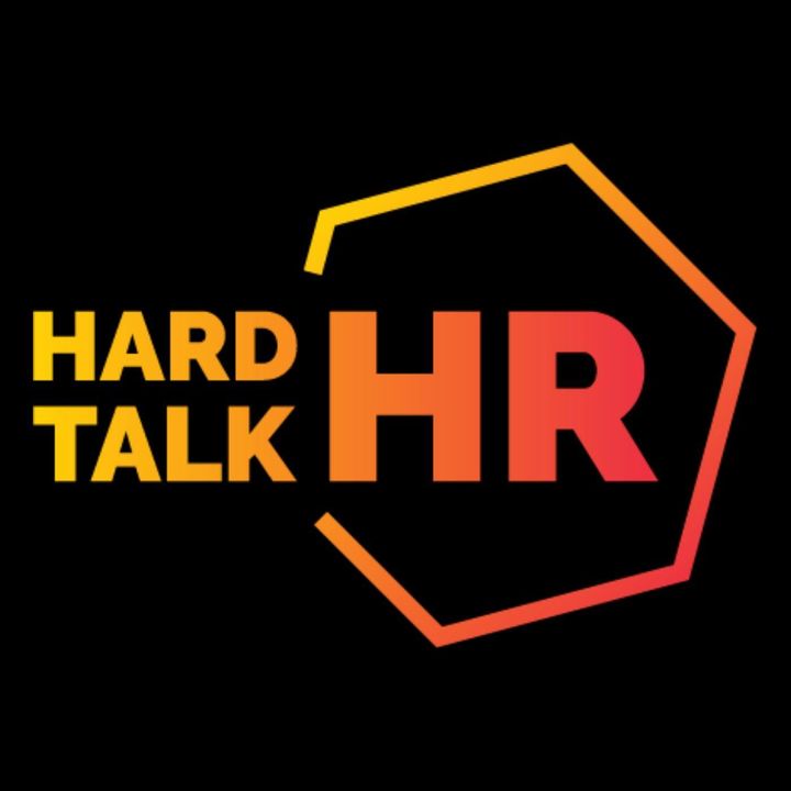 Hard Talk HR: Solidarity as cornerstone of a people-centric workplace ...