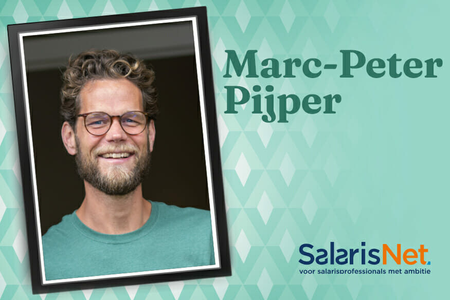 Oneerlijk • Viisi Hypotheken