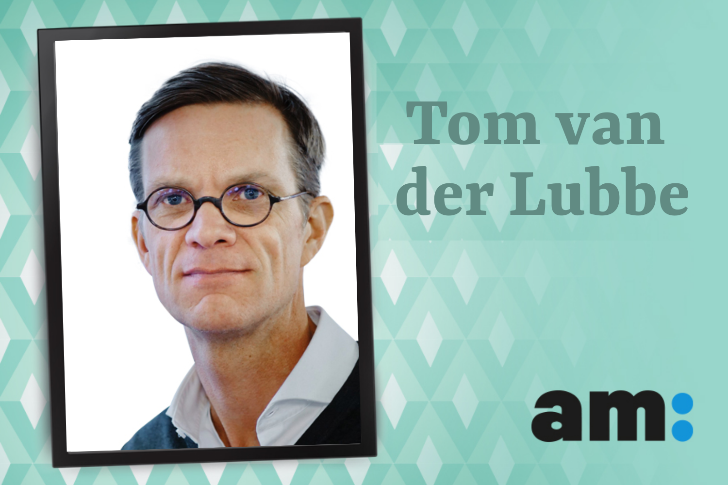 Viisi wil hypotheekverstrekker worden en duurzame impact vergroten ...