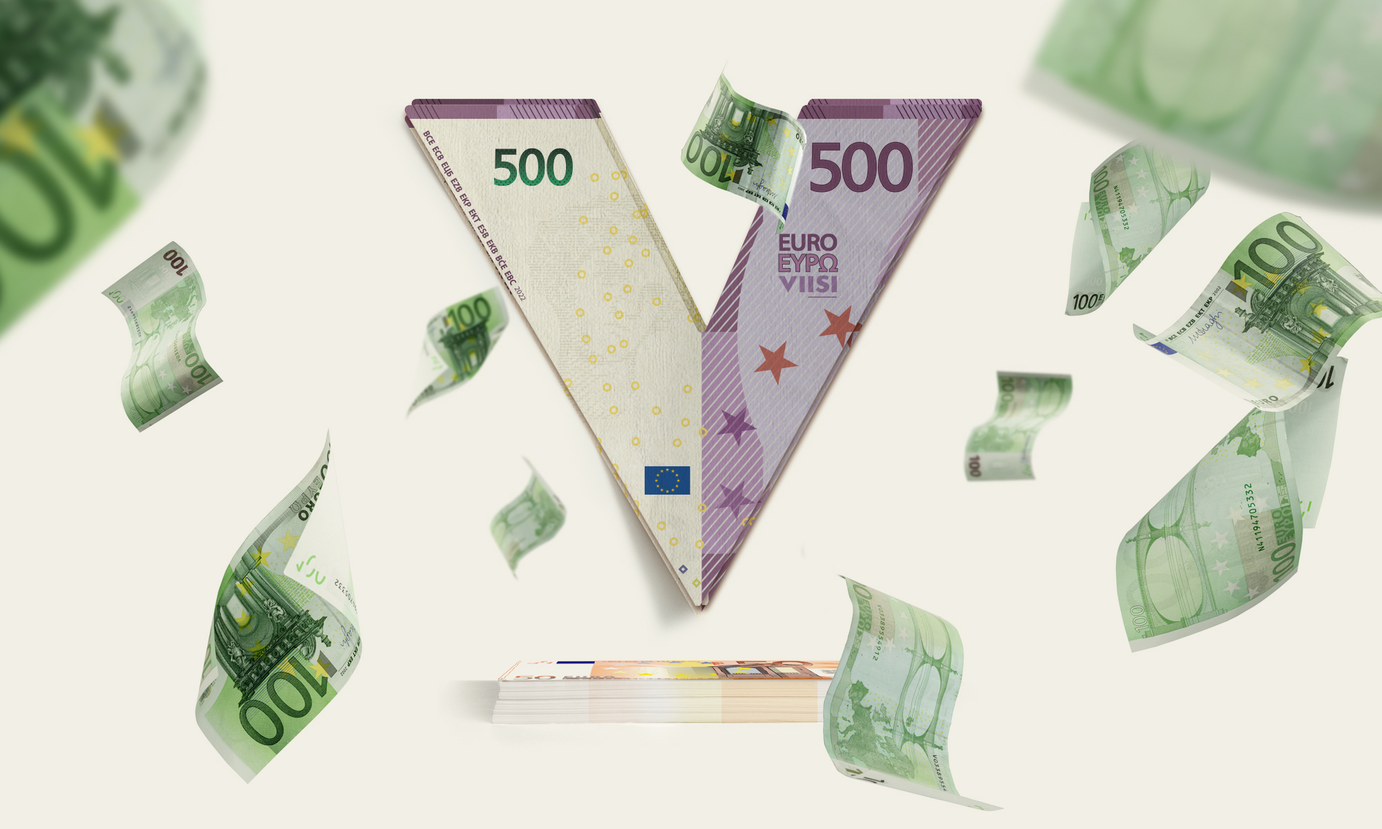 Laat de maximale hypotheek afhangen van het energielabel • Viisi Hypotheken