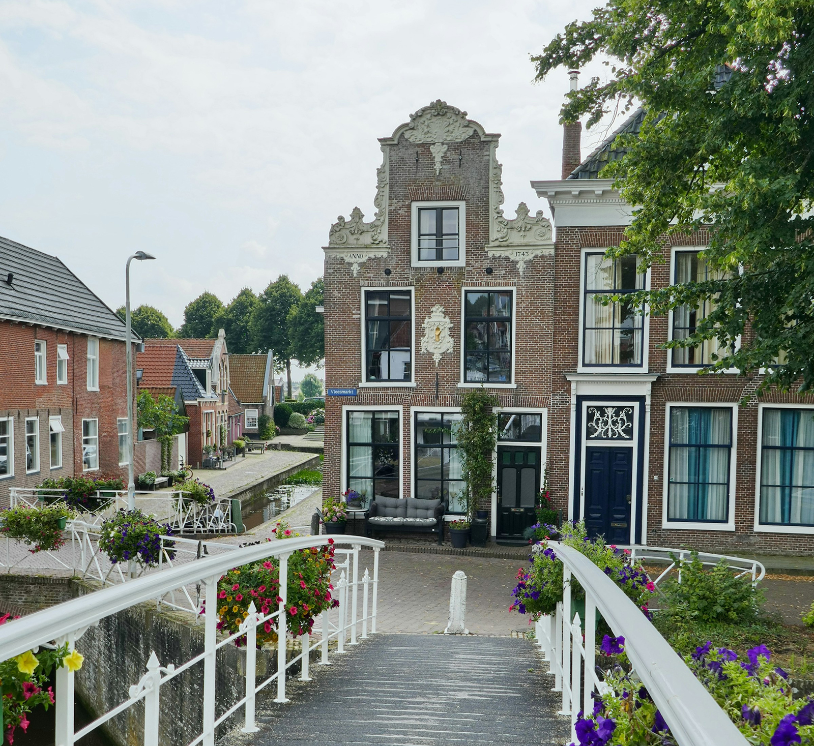 Erfpacht, tien zaken die je moet weten voor je een woning zonder de ...